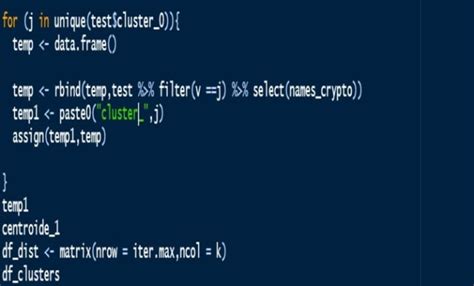 analyze your data with python and r by igor actuary fiverr