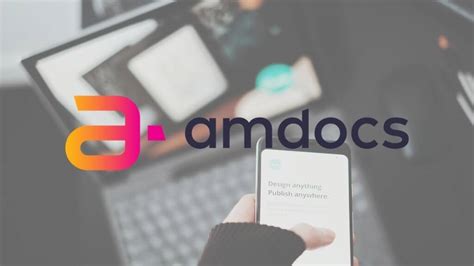 Amdocs Off Campus Drive 2021 Hiring For Java Developer Position Be