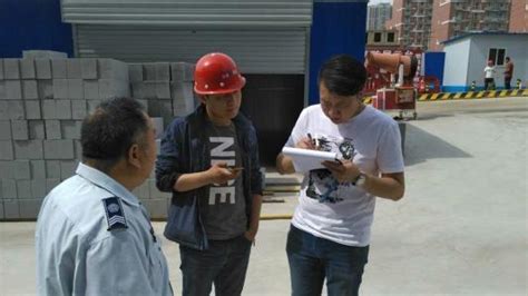 Project 1 Object Detection Model By Object Detection