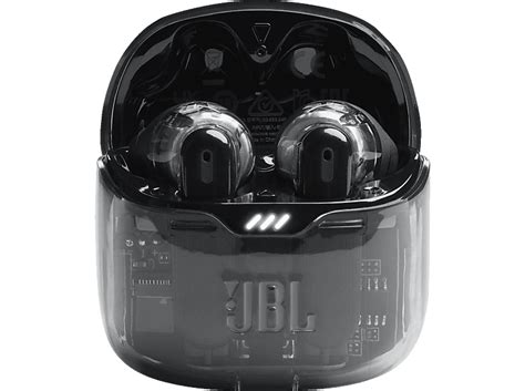 Jbl Tune Flex True Wireless In Ear Kopfh Rer Bluetooth Black Kopfh Rer In Black Kaufen Saturn