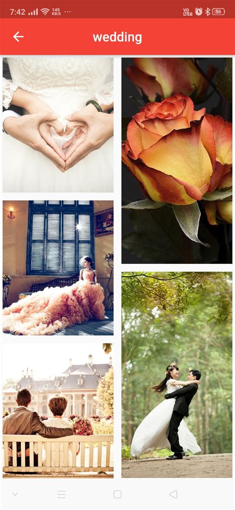 Flutter How Sliding Images On Next Page Like Mob Gallery Stack Overflow