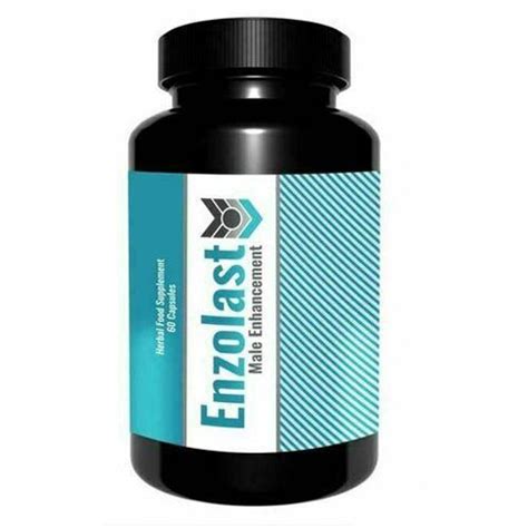 Dht Blocker Complex Price In Pakistan Open Tele Shop For Pakistan