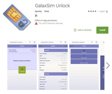 Unlock Your Samsung Galaxy Sim For Free Easy Methods