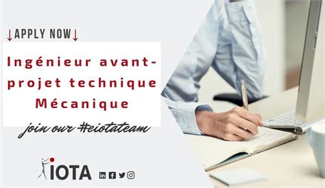 Nicolas Brignone Posted On Linkedin