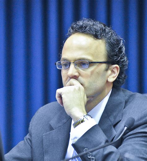 For Lpsb Election Day Cant Come Soon Enough The Independent