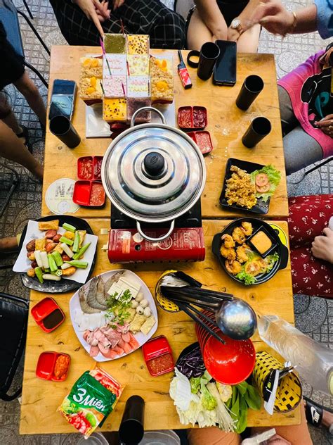 M91 Food M91 Food Added A New Photo