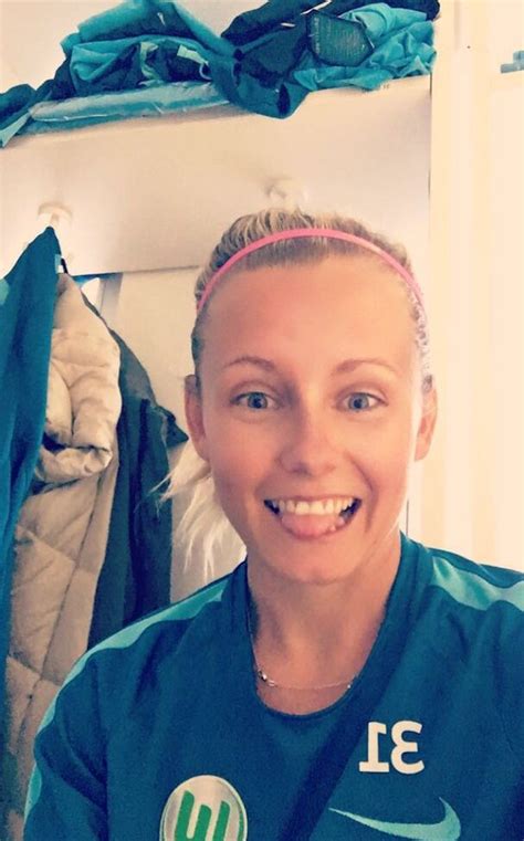 Julia Simic Nude Porn Pictures Xxx Photos Sex Images Pictoa