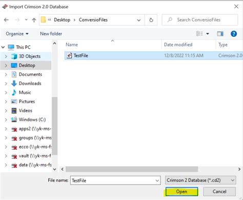 migrating crimson 3 x devices to crimson 3 2 red lion support