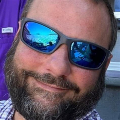 Michael Hendricks Parks And Facilities Superintendent City Of Dalton Ga Linkedin