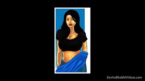 Savita Bhabhi Videos Episode 32 Xxx Mobile Porno Videos And Movies