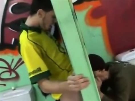 Gloria 7 Gloria Hole Eporner