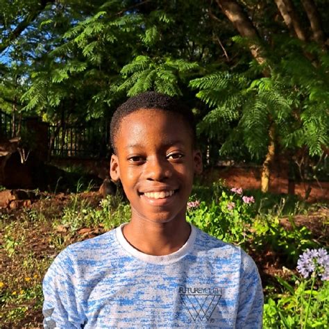 Thamsanqa Ndlovu Kutama College Harare Harare Zimbabwe Linkedin