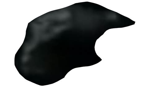 Tylosaurus By Dracoawesomeness On Deviantart