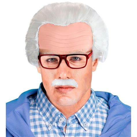 Köp Morfar Set Här Snabb Leverans