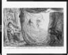 Ci Devant Occupations Or Madame Taliah And The Empress Josephine
