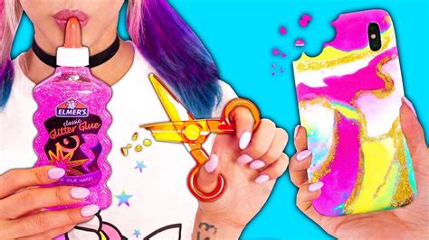 Discover 7 Sneaking Candy And Edible School Supplies Ideas Diy Edible