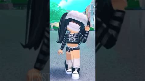 Roblox Short Video Shorts Youtube
