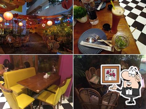 Soy Samurai Pune Pune Restaurant Menu Prices And Reviews