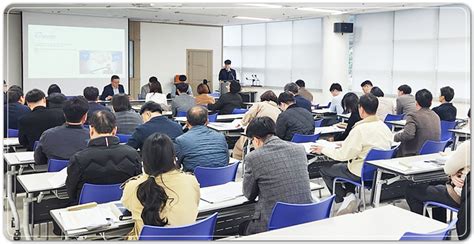 전남도 하천 재해 예방·복구사업 신속 추진 온힘 위키트리