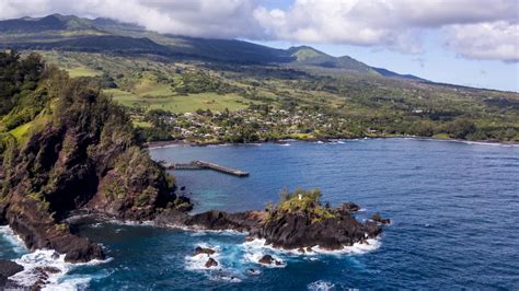 Lanai Visitor Information Go Hawaii