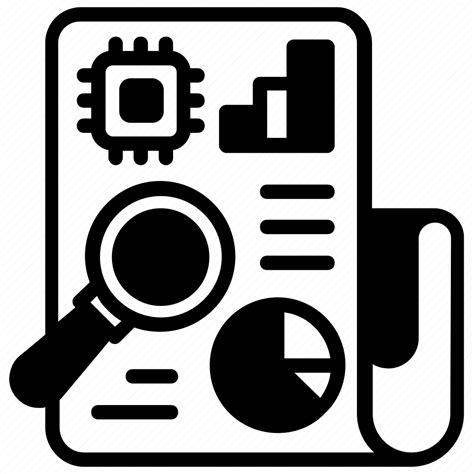 Predictive Analytics Algorithm Model Forecast Analysis Icon Download On Iconfinder