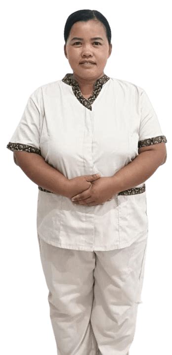 Rosita 02 Global Ace