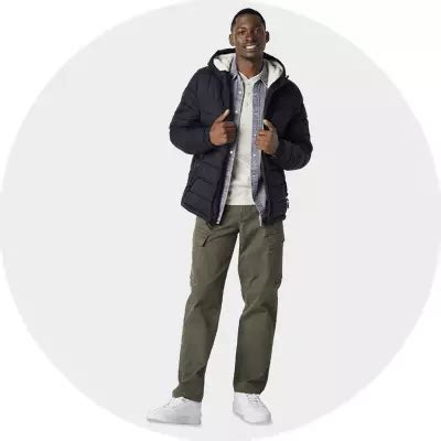 Mens Clothing Sale Mens Apparel Jcpenney