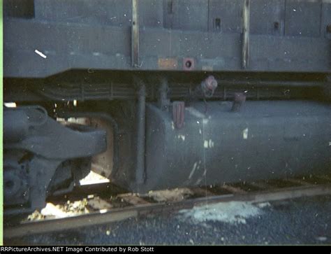 Sp Sd45t 2r 6844 Detail Shot