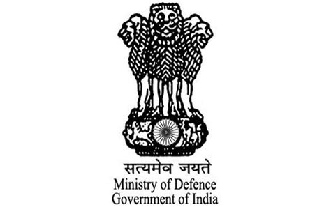Defence Ministry Notifies Fifth Positive Indigenisation List Of 346