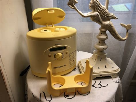 Medela Symphony Preemie Mode | atelier-yuwa.ciao.jp