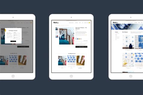 Whats A Good Conversion Rate For Ecommerce Aeolidia