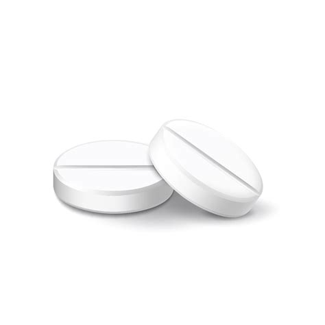 Quark Polifarma Export