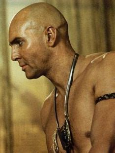 46 The Mummy Ideas Mummy Mummy Movie Brendan Fraser