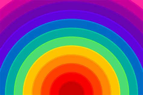 자외선 적외선 가시광선 차이