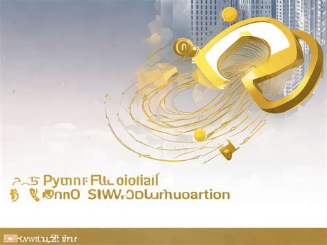 Python Fastapi与swagger Ui实战：api文档生成全解析 Configsitename