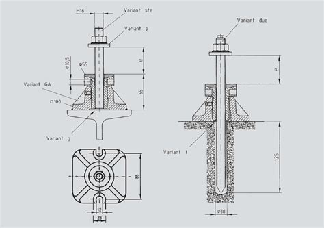Ls Dimensions — Fixatorenbau Bertuch And Co Gmbh