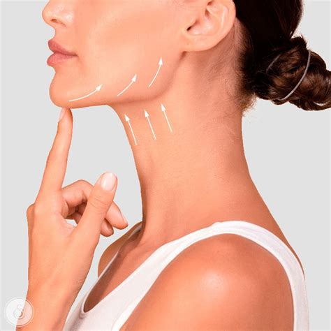 Best Neck Botox Nefertiti Neck Lift From £350 In London