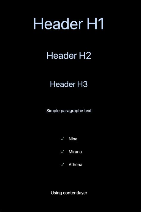 Rsc Client Directive Not Working Has Expected · Contentlayerdev Contentlayer · Discussion