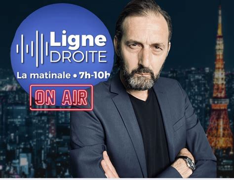 Si Des Millions De Français Ne Daignent Pas Reprendre Leur Avenir En