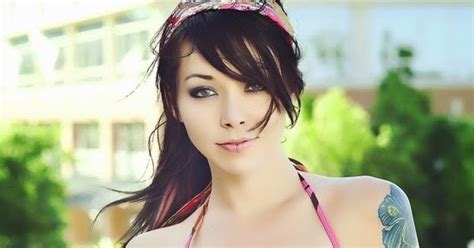 Sari Asahi Tattoo Model Xxx Porn