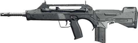 Best Ffar 1 Loadouts Bo6 Meta Season