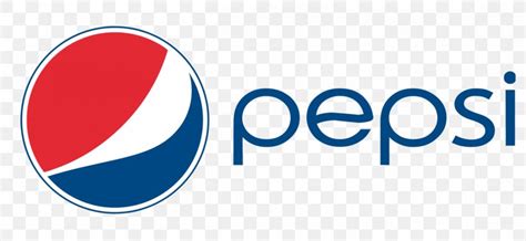 Pepsi Blue Logo Brand Cola Png 1360x627px 7 Up Pepsi Area Blue