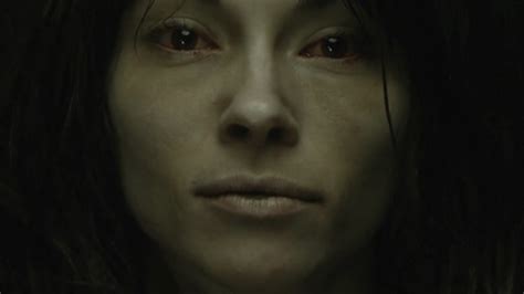 F This Movie Notes On Film Deadgirl