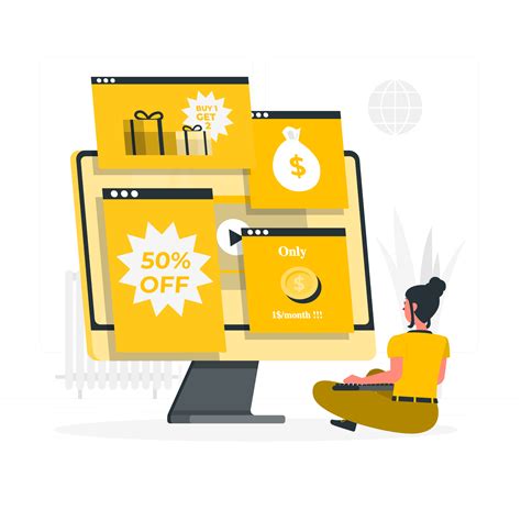 Google Ads jak zacząć korzystanie z usługi Krótka instrukcja 2024