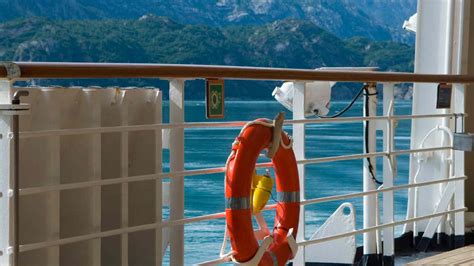 Best Cruise Lines Reviewed Oceans Rivers More