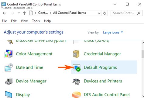 make notepad default text editor bettajunkies