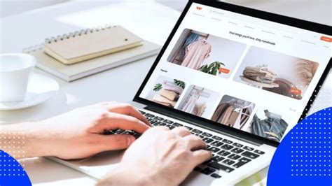 What Is The Difference Between Marketplace And Ecommerce Gtech Blogs