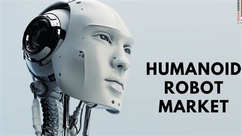 A Major Opportunity Domestic Sensors Are Expected To Achieve Breakthroughs In The Field Of