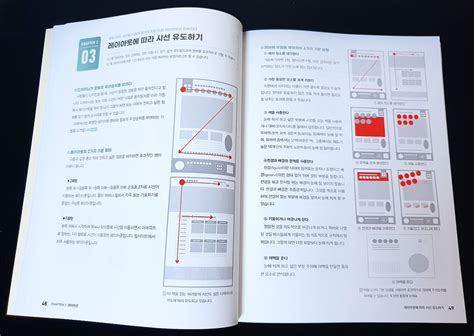 환 On Twitter Rt Databu 📚디자인 이렇게 하면 되나요 실무 디자인의 기본이 담겨있는 도서입니다 크게 레이아웃 배색 사진과 도판 타이포