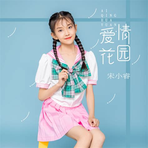 宋小睿老的样子宋小睿长大的样子大山谷图库